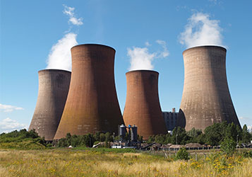 Plant Engineering Services | Cyient